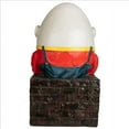 Design Toscano Humpty Dumpty Sculpture - Walmart.com