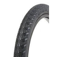 Panaracer Comet HardPaCk 26 x 2.25 in Wire Bead Tire - Walmart.com