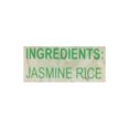 Iberia Jasmine Long Grain Fragrant Rice 5 lb - Walmart.com