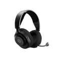 SteelSeries Arctis Nova 5 Wireless Gaming Headset — PC, PS5, PS4 ...
