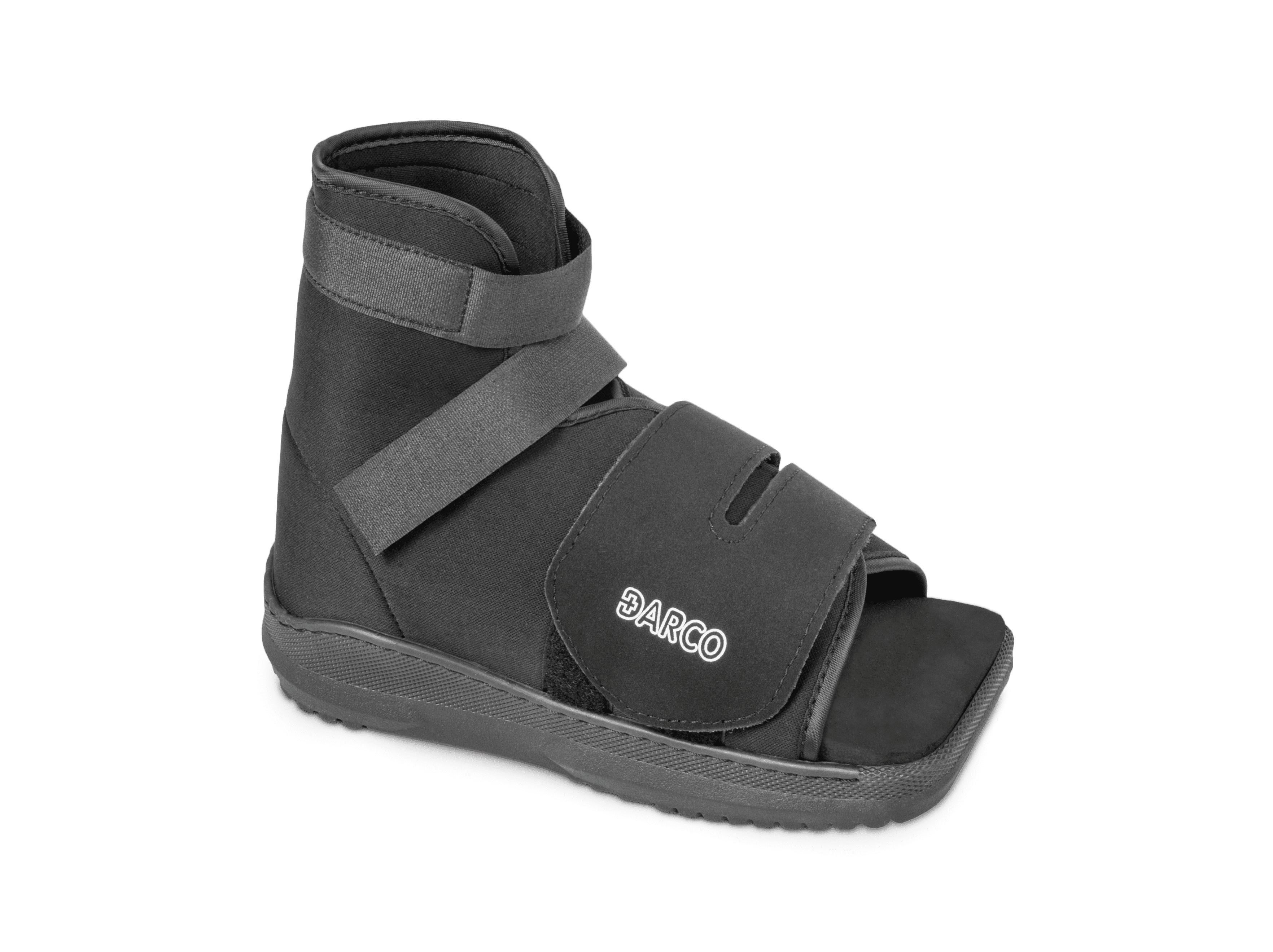 DARCO Slimline™ Cast Boot, Large - Walmart.com