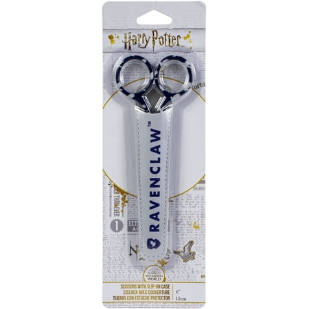 Harry Potter Scissors-Ravenclaw | Walmart Canada