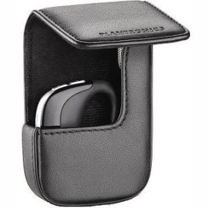 Plantronics Spare Carry Case for Voyager Pro - Walmart.com