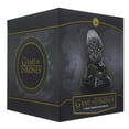 Dark Horse 3004-166 Deluxe Game of Thrones Iron Throne Premium ...