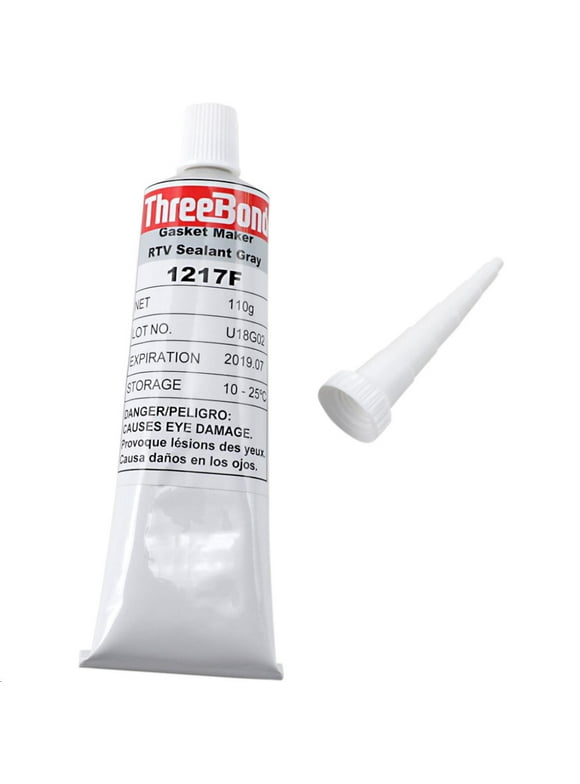 Three Bond Sealants, Fillers and Adhesives in Building Materials ...