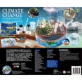WILD! Science Wild Environmental Science - Climate Change ...