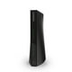 Linksys AC1900 24x8 Wi-Fi Gateway (Cable Modem & Router - CG7500 ...