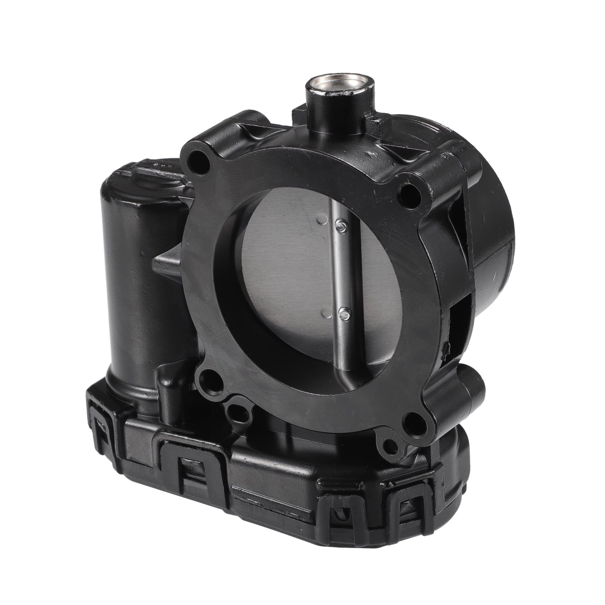 Conjunto de cuerpo de aceleración electrónico Unique Bargains para Jeep ...