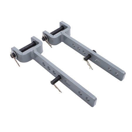 Tractor Stabilizer, 3 Point Stabilizer 19573022000 Increased Stability ...