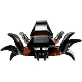 LEGO Hobbit Escape from Mirkwood Spiders Play Set - Walmart.com