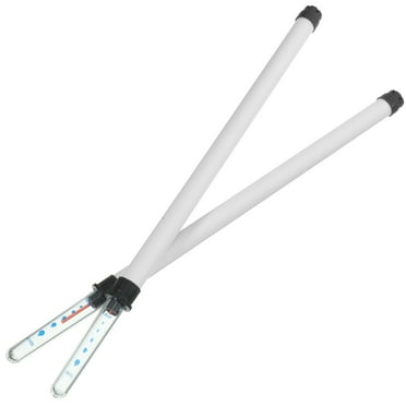 Stainless Steel Water Level Measuring Tool Water Level Indicator Pool ...