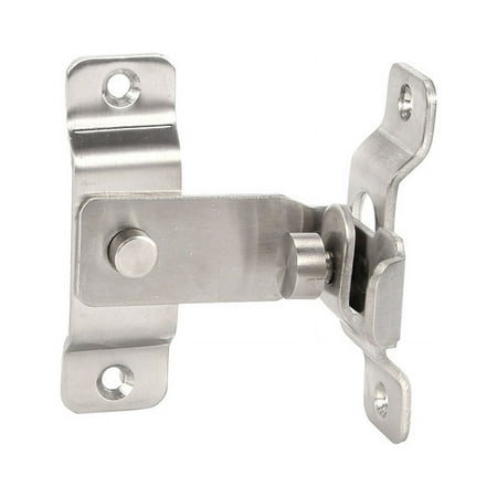 Stainless Steel Flip Latches Right Angle Latch Latch Heavy Duty ...