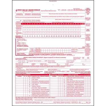 Receipt Book - Walmart.ca