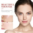 Yijiakejilsl Oily Skin Care Lip For Dark Oily Skin Moisturizer Skin