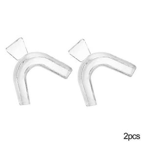 Night Guard | Walmart Canada