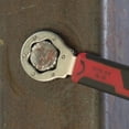 Iron Bridge Tools 013481 Skil 4 Piece Secure Wrench Grip Set - Walmart.com