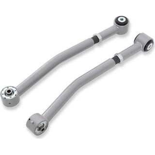 Walker Exhaust 53870 Exhaust Pipe - Walmart.com