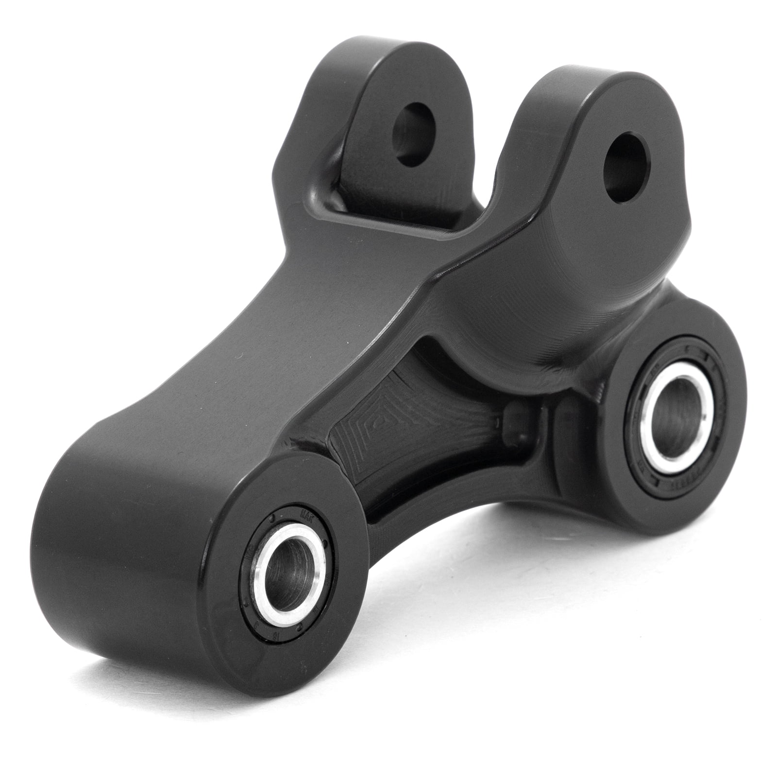 For Talaria Sting Electric Dirt Bike Rear Progressive Suspension ...