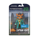 Funko Action Figure: Five Nights at Freddy's: Curse of Dreadbear ...