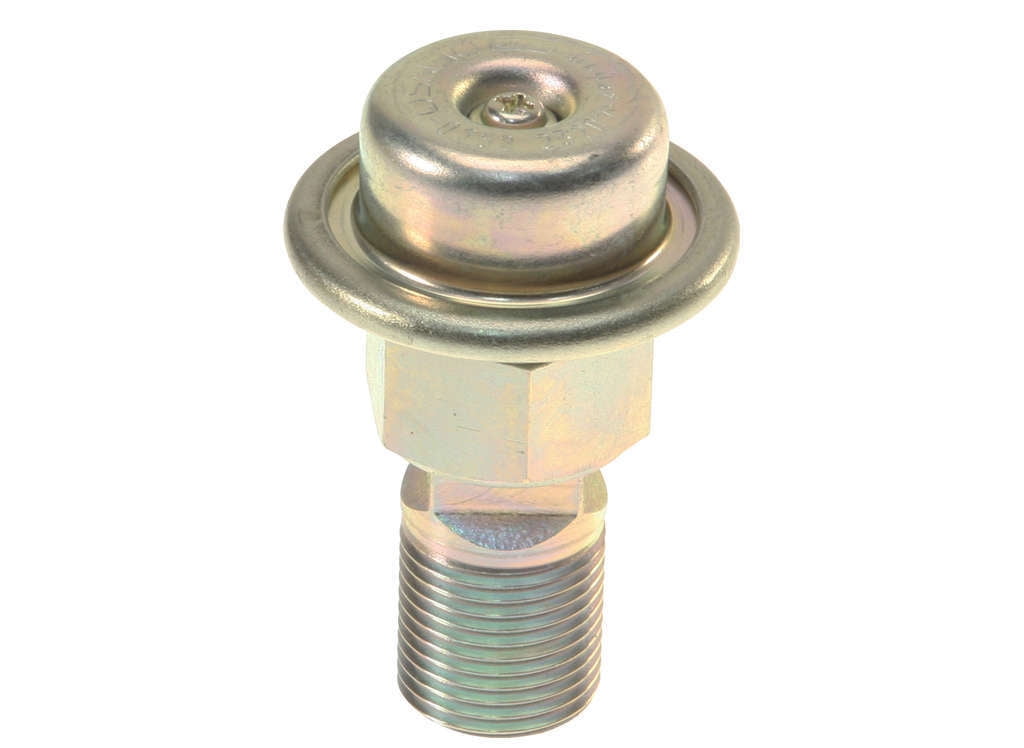 Genuine OEM Replacement for 1993-1994 Toyota T100 Fuel Injection ...