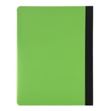Poly Composition Notebook (3 Pack) - Walmart.com