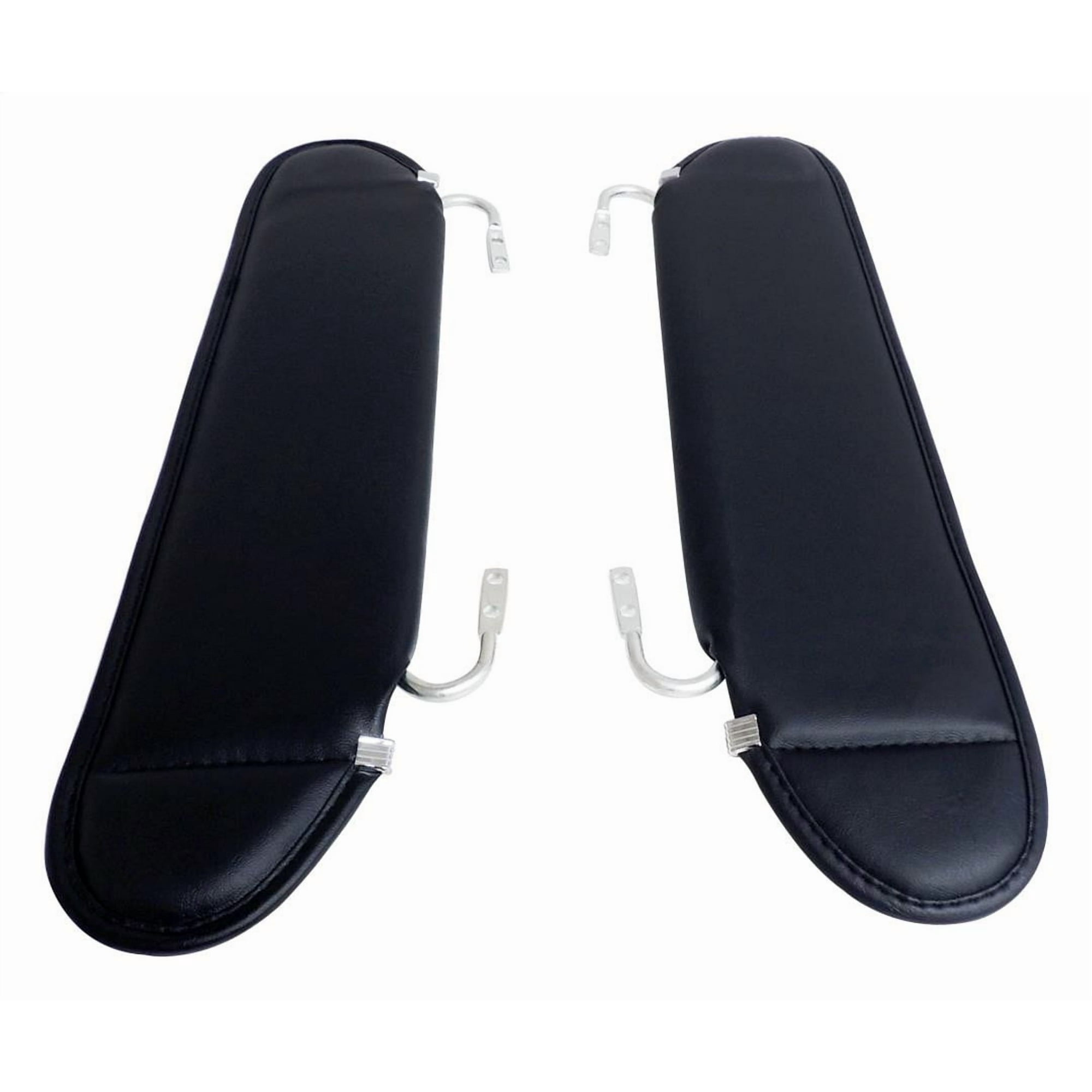 Click here for Fits 1987-1995 Jeep Wrangler Yj Crown Automotive S... prices