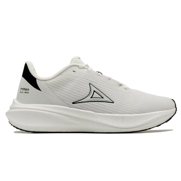 Tenis Pirma Para Hombre Run Max Pirma | Bodega Aurrera en línea