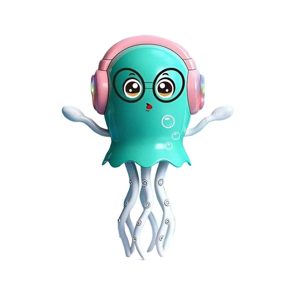 Click here for Camade Childrens Educational Inertia-Driven Dancin... prices