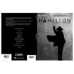 Hamilton - Easy Piano - Hamilton Musical Sheet Music for Piano with 9 ...