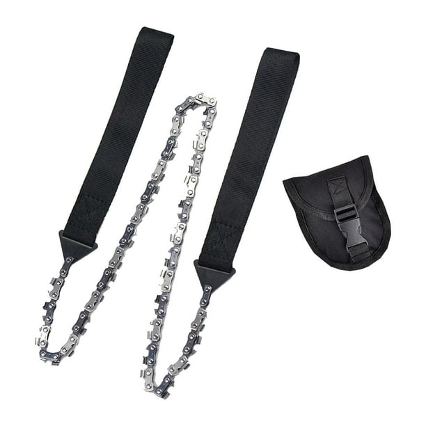 Tree Cutting Hand Saw