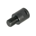 Angle Grinder Adapter M10 M14 5/8"-11 Quick Connect Thread Converter ...