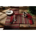 High Rock Chindi Table Runners - Walmart.com