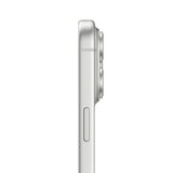 Verizon iPhone 17 Pro Max 256GB Silver - Walmart.com
