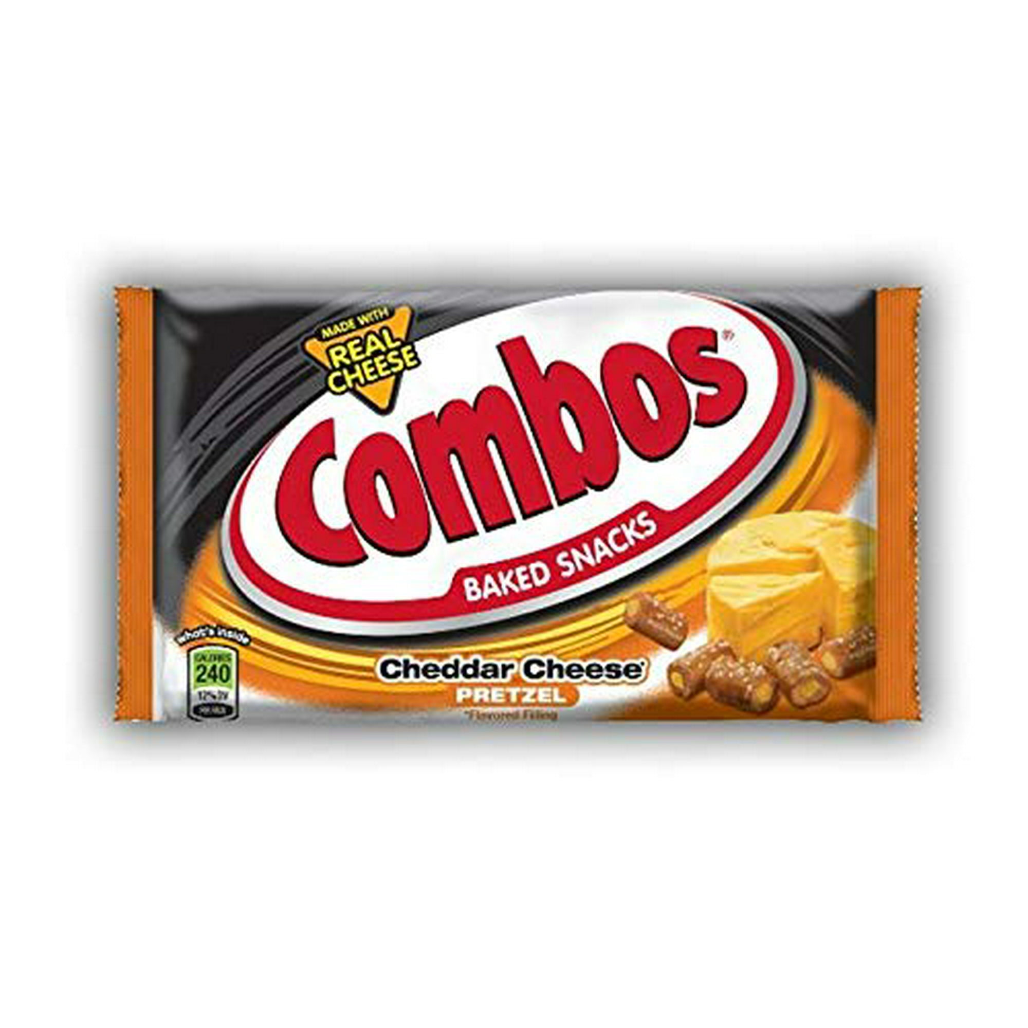 Click here for Mjk71471 - Combos Pretzel Combos 1.8 Oz prices