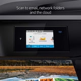 HP OfficeJet Pro 6978 - Walmart.com