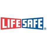Life Safe Marine Grade Boat Striping Tape, 50' - Walmart.com