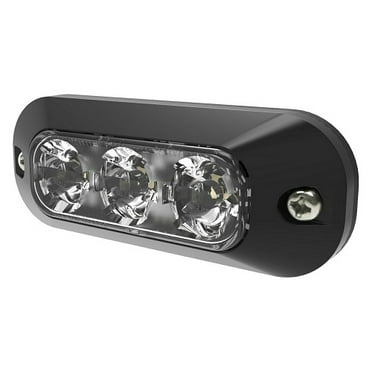 ECCO SAE Class 1 LED 15 I - Walmart.com