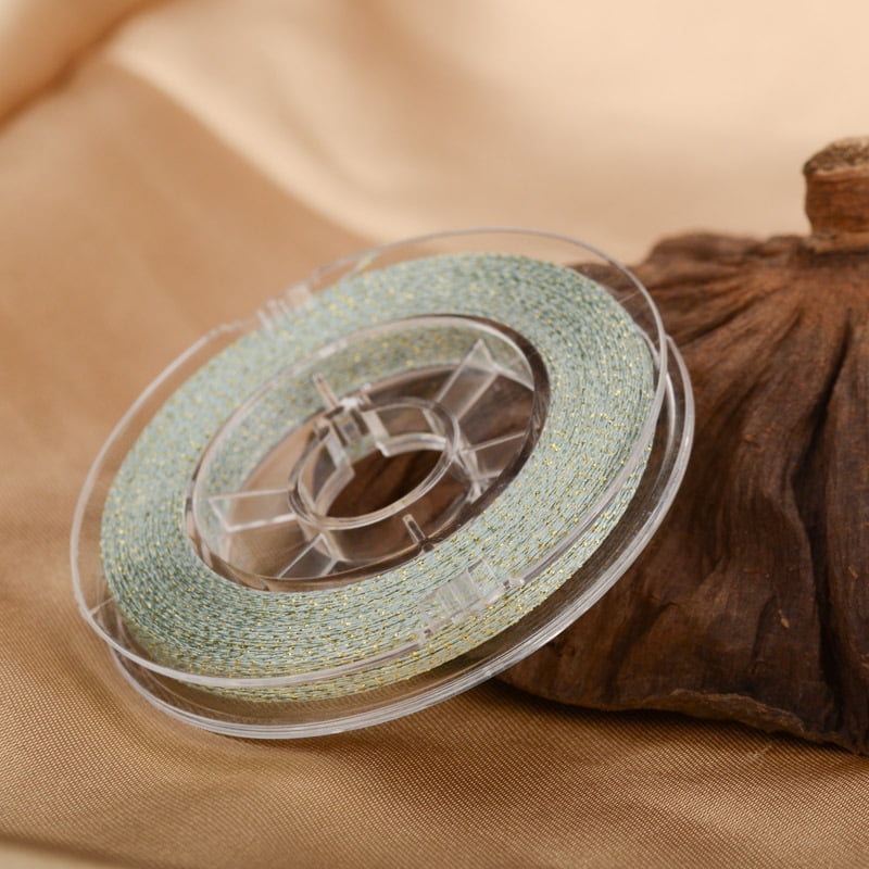 Click here for Fatty Farmer Braided String  0.1mm X 109 Yards Bea... prices