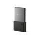 Seagate Game Drive for Xbox Dual Pack - 1TB Expansion Card for Xbox ...