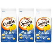 Pepperidge Farm: Elf's Maple Syrup Goldfish Grahams, Holiday Edition (2 ...