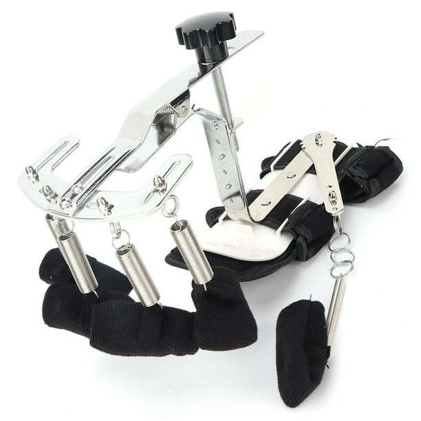 Dynamic Orthotic Devices,Finger Wrist Orthotics Exerciser Finger Rehabilitation Braces Orthotics ...