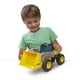 Funrise Toys - Tonka Power Movers Front Loader - Walmart.com