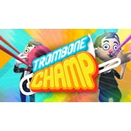 IMVU Game eCard $50 (Email Delivery) - Walmart.com