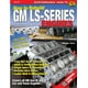S-A Design Workbench Series: How to Rebuild GM LS-Series Engines (Paperback) - Walmart.com