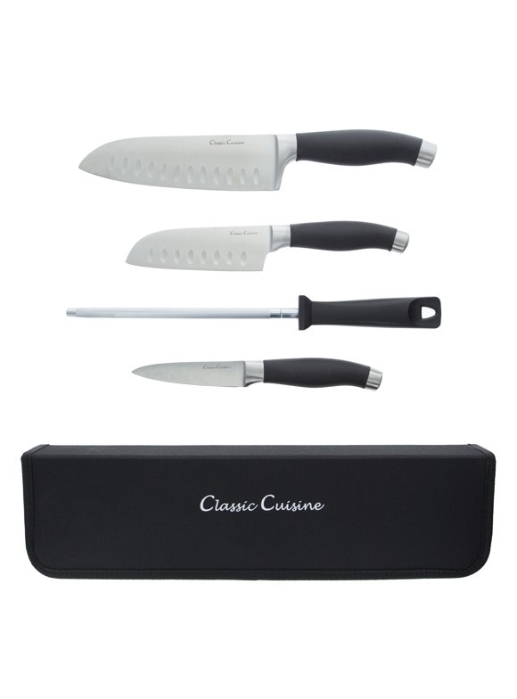 Chef's Knives in Cutlery - Walmart.com