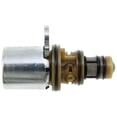 Engine Cylinder Deactivation Solenoid - Walmart.com