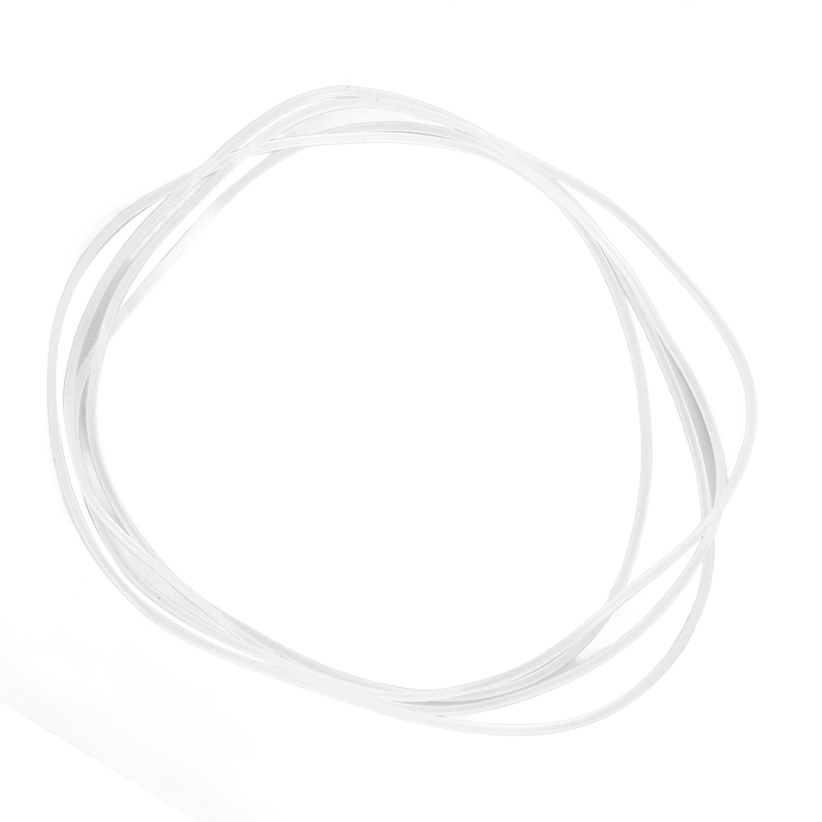 Click here for Estink Recorder Rubber Belt  Professional Soft Tra... prices