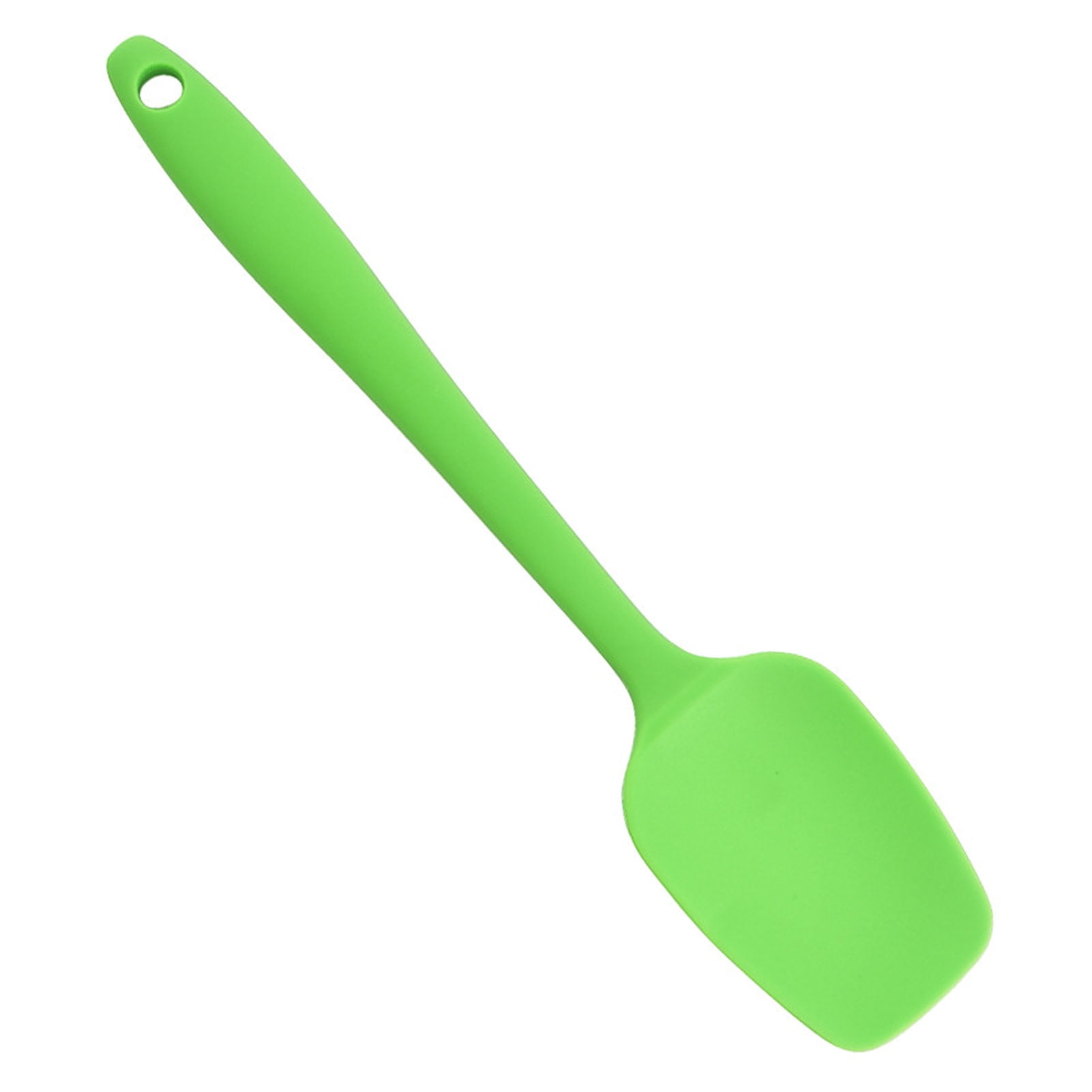 Click here for Zaqw Silicone Spatula  Heat Resistant T Shape Scra... prices
