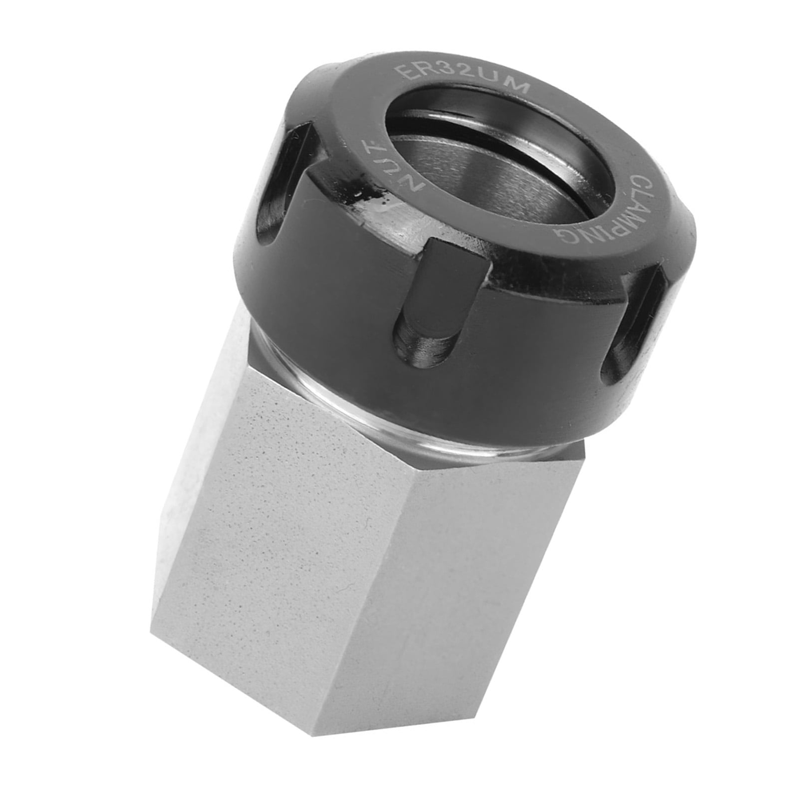 Click here for Ylshrf Er32 Collet Block Chuck Collet Holder Lathe... prices