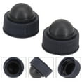 Pro-Parts 2Pk 107512-01 Cap Bulb Assy for Remington Electric Chainsaw ...